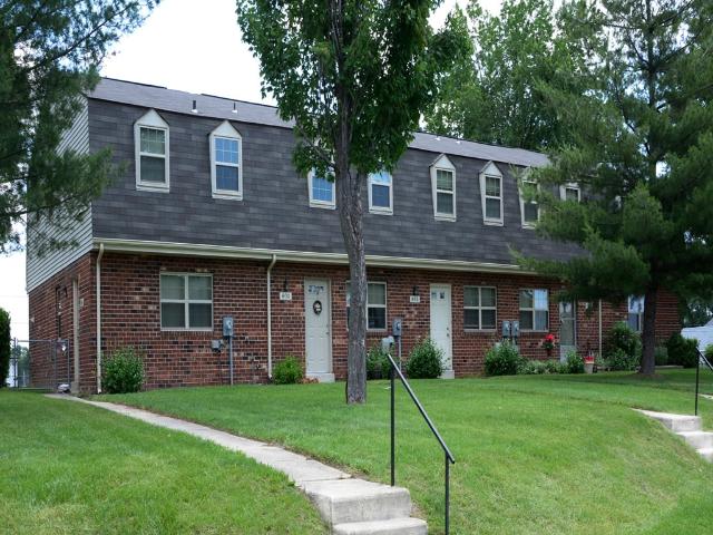 3 BR, 1 BA Apartment 736 West Kingsway Unit W7040704, Middle River, MD 21220