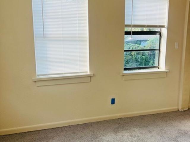 3 BR, 1 BA Apartment 8500 North Alaska Street, Unit A, Tampa, FL 33604
