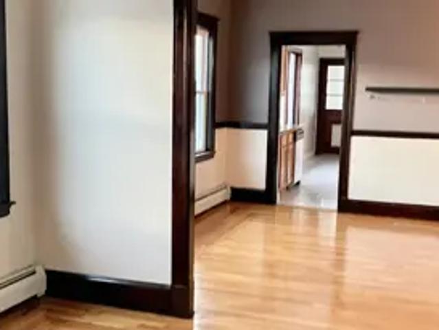 3 BR, 1 BA Apartment 87 Faywood Ave, East Boston, MA 02128