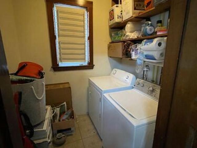 3 BR, 1 BA Apartment 87 Gardner St, Unit 1, Boston, MA 02134