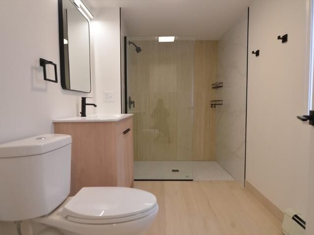 3 BR, 1 BA Apartment 88 Cleveland Avenue, Everett, MA 02149