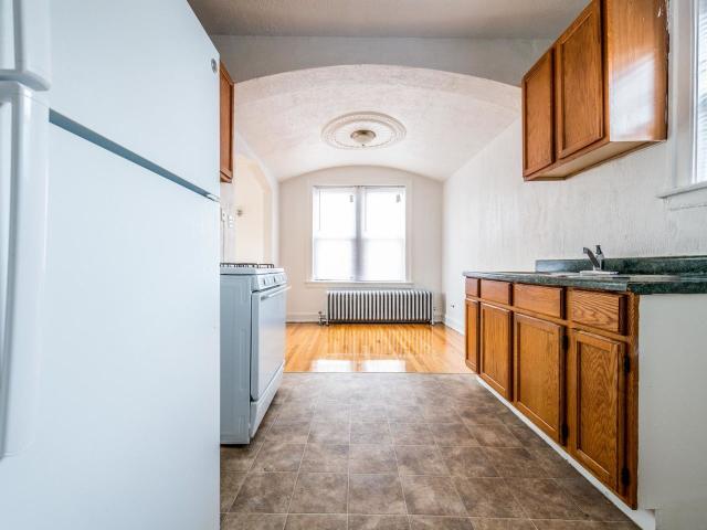 3 BR, 1 BA Apartment 8951 South Ada Street Unit 8955 2, Chicago, IL 60620
