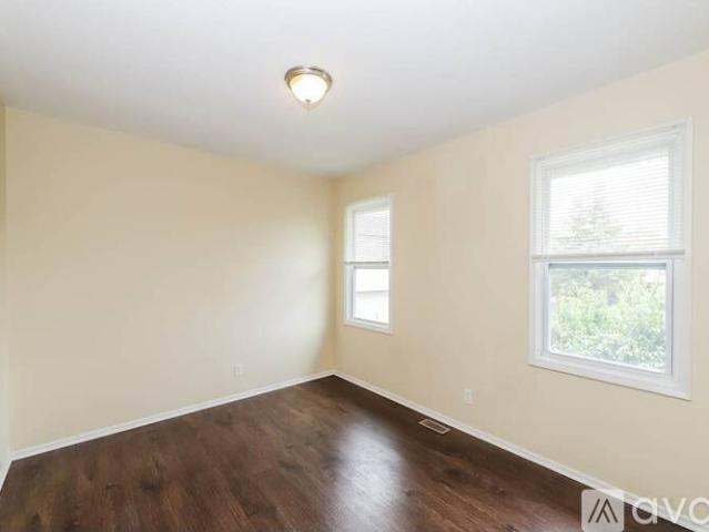 3 BR, 2 BA Apartment 9631 NW 19th Pl, Sunrise, FL 33322