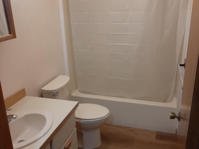3 BR, 1 BA Apartment 800 Broadway St, Unit 1, Lowell, MA 01854
