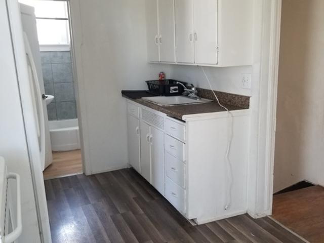 3 BR, 1 BA Apartment 805 E 7th St, Pueblo, CO 81001
