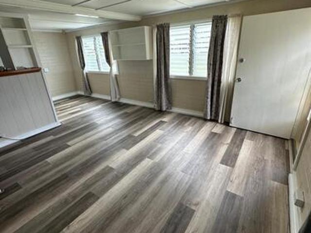 3 BR, 1 BA Apartment 806 Kauai Street, Honolulu, HI 96817