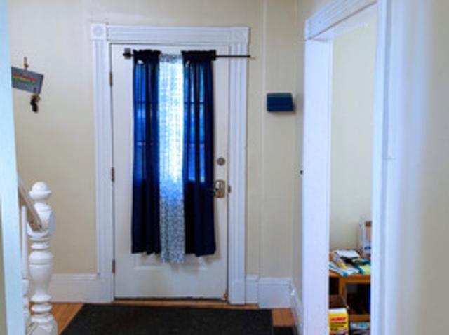 3 BR, 1 BA Apartment 80 Webster Ave, Unit 80, Bangor, ME 04401