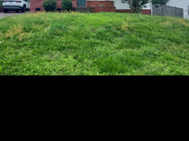 3 BR, 1 BA Apartment 813 Hillwood Avenue, Spartanburg, SC 29303