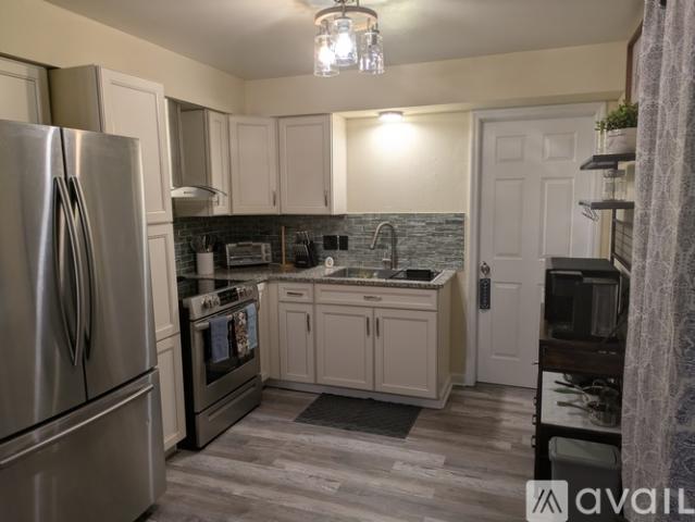 3 BR, 1 BA Apartment 8212 Troxler Dr, Orlando, FL 32825