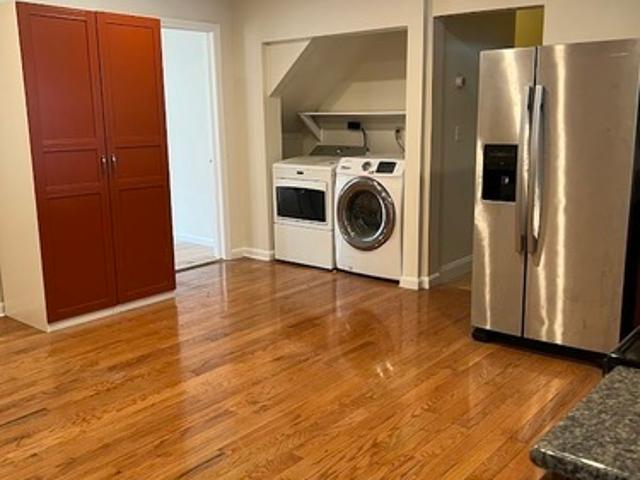 3 BR, 1 BA Apartment 82 Chestnut Street, Unit 1, Chelsea, MA 02150