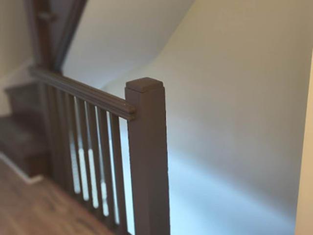 3 BR, 1 BA Apartment 83 High St, Unit 83, Hardwick, MA 01031