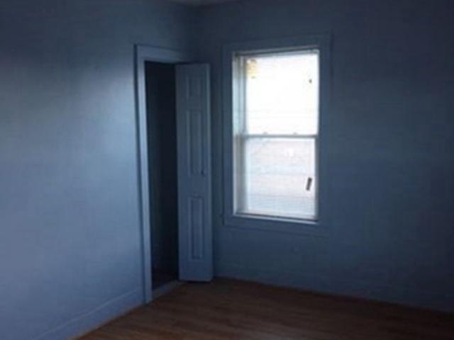 3 BR, 1 BA Apartment 8 Barclay Street, Unit 2, Worcester, MA 01604