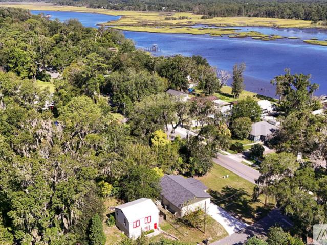 3 BR, 1 BA Apartment 9924 Sunset Dr, Jacksonville, FL 32208