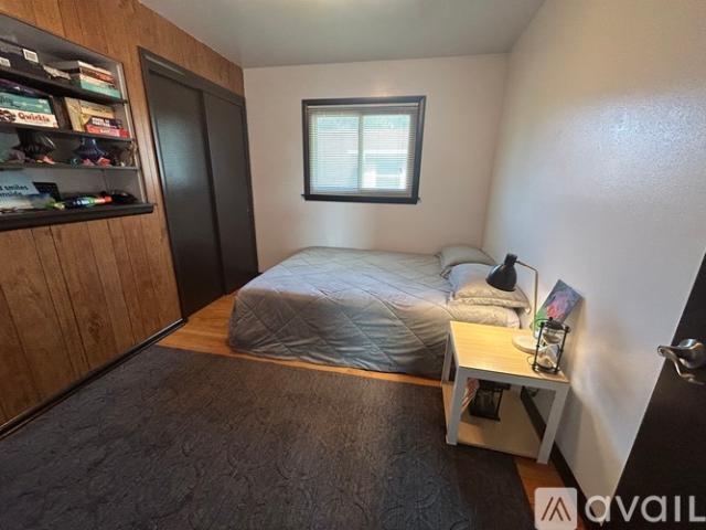 3 BR, 1 BA Apartment 9013 West Tripoli Avenue, Unit 9015 West Tripoli Avenue, Milwaukee, WI, USA, Milwaukee, WI 53228
