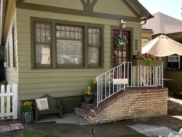 3 BR, 1 BA Apartment 902 5th Ave S, Great Falls, MT 59405