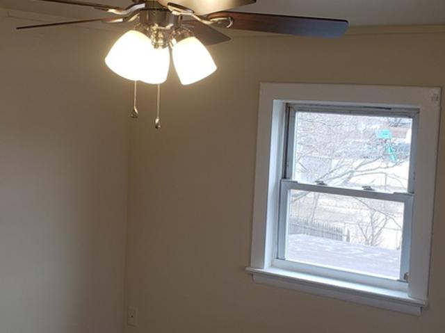 3 BR, 1 BA Apartment 905 N 3rd St, Millville, NJ 08332