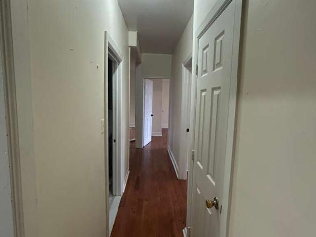 3 BR, 1 BA Apartment 90 St Andrews Pl, Yonkers, NY 10705