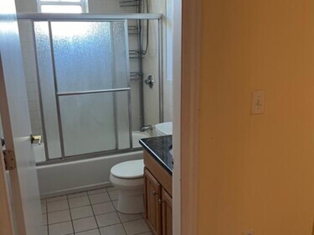 3 BR, 1 BA Apartment 90 Westland Ave, Unit 604, Boston, MA 02115