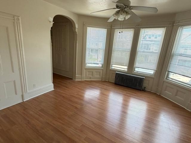 3 BR, 1 BA Apartment 910 Madison Ave, Unit 2, Paterson, NJ 07501