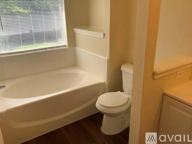3 BR, 1 BA Apartment 910 Norwood Street, Deer Park, TX 77536