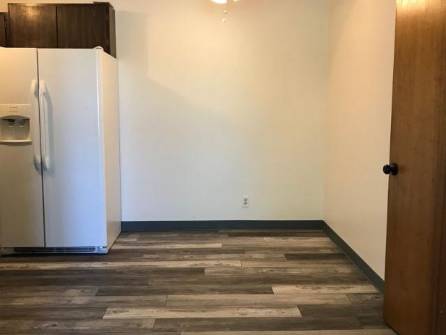 3 BR, 1 BA Apartment 915 Walnut St Building D, Rock Springs, WY 82901