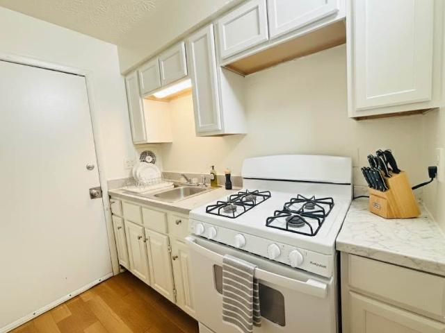 3 BR, 1 BA Apartment 922 E Brownlee St D35, Starke, FL 32091