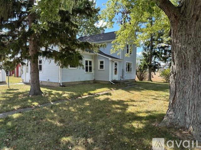 3 BR, 1 BA Apartment 9263 Reitz Road, Perrysburg, OH 43551