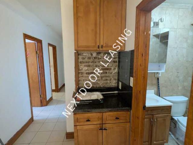 3 BR, 1 BA Apartment 92 W 33rd St, Bayonne, NJ 07002