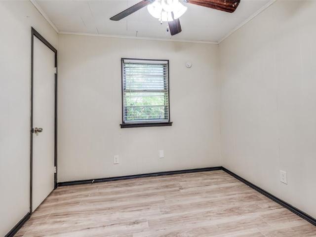 3 BR, 1 BA Apartment 9311 Oakland Drive, Frisco, TX 75033