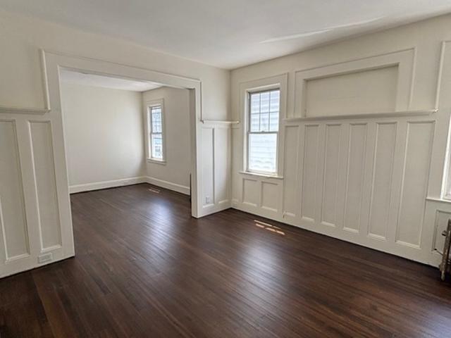 3 BR, 1 BA Apartment 93 N 13 Th St, Unit 2nd floor, Bloomfield, NJ 07003