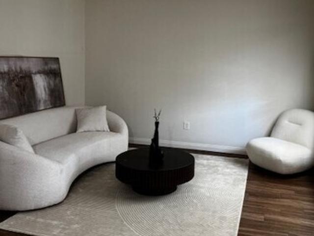 3 BR, 1 BA Apartment 93 Kings Way, Unit 3 BEDROOM, Sierra Vista, AZ 85635
