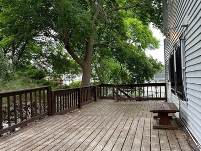 3 BR, 1 BA Apartment 9 Kenilworth Street, Unit 9, Malden, MA 02148