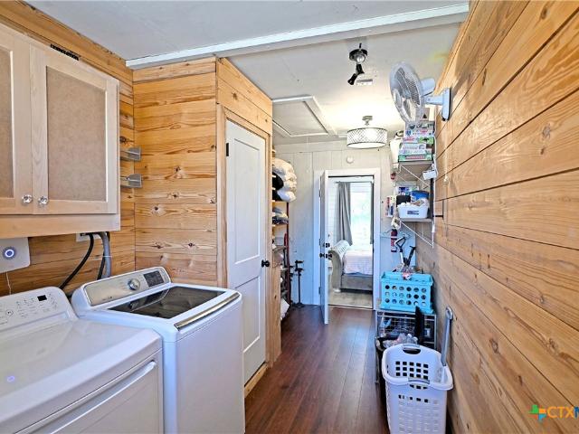 3 BR, 1 BA in Canyon Lake Hills