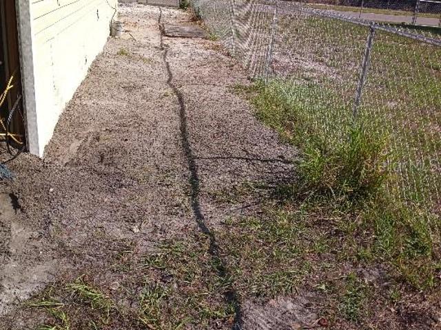 3 BR, 1 BA in Florence Villa