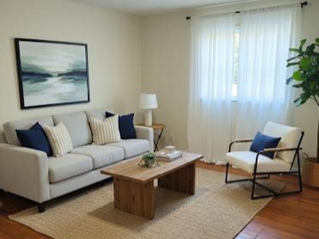 3 BR, 1 BA in South Vallejo