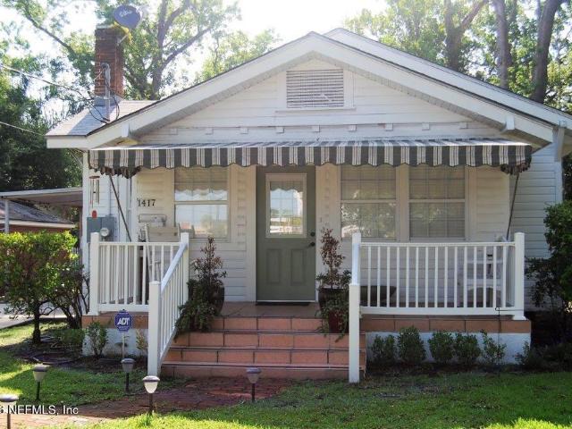 3 BR, 1 BA in San Marco