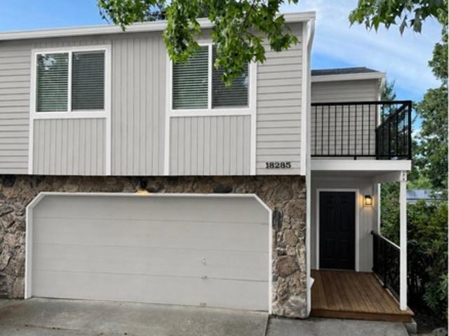 3 BR, 2.3 BA Apartment 18235 Southwest Monte Verdi Boulevard, Beaverton, OR 97007