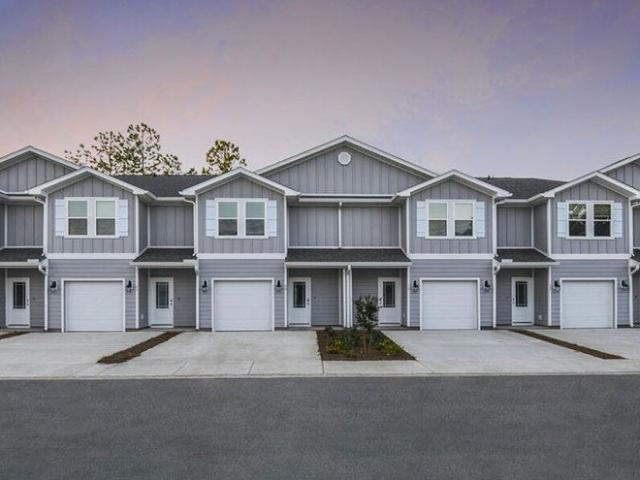 3 BR, 2.5 BA Apartment 3 Egret Avenue Unit 1092194, Santa Rosa Beach, FL 32459
