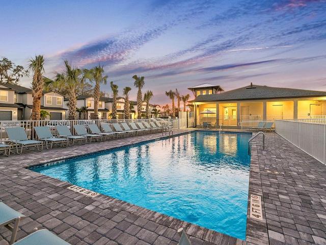 3 BR, 2.5 BA Apartment 10501 Plain Sight Parkway Unit 123, Fort Myers, FL 33905