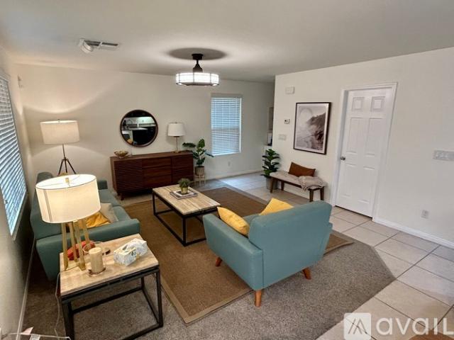 3 BR, 2.5 BA Apartment 10564 Seasonable Drive, Las Vegas, NV 89129