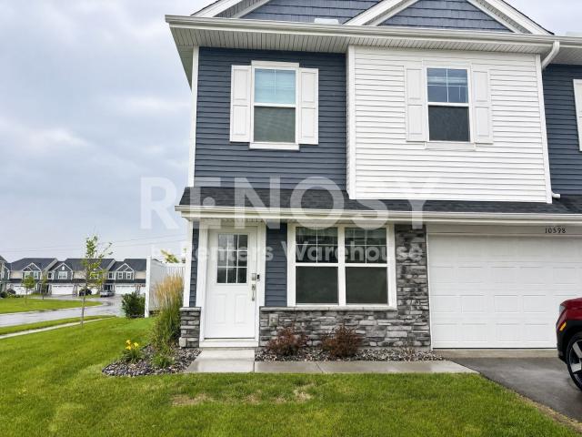 3 BR, 2.5 BA Apartment 10598 Weston Wy N, Maple Grove, MN 55369, USA, Maple Grove, MN 55369