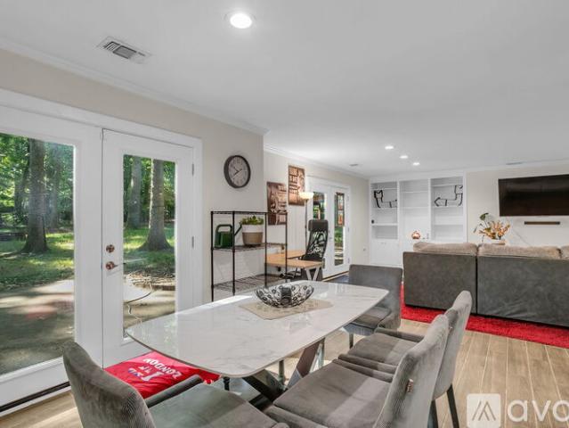3 BR, 2.5 BA Apartment 105 Fernande Dr, Mauldin, SC 29662
