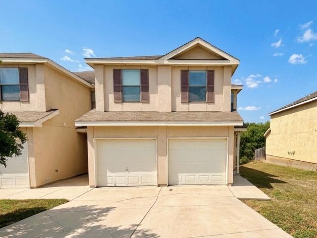 3 BR, 2.5 BA Apartment 10603 Mathom Landing, Universal City, TX 78148