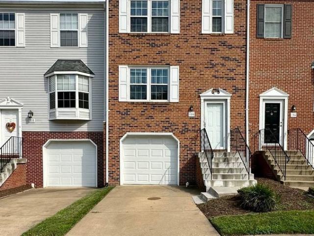 3 BR, 2.5 BA Apartment 106 Mayfair Pl, Stafford, VA 22556