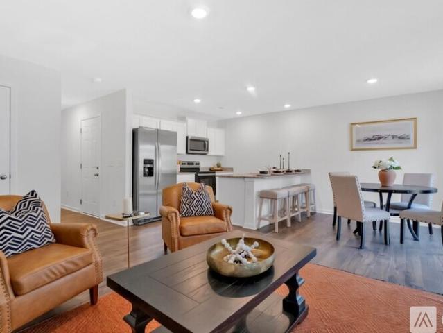 3 BR, 2.5 BA Apartment 1084 Saylors Place, Unit Saylors Place, Jonesborough, TN 37659