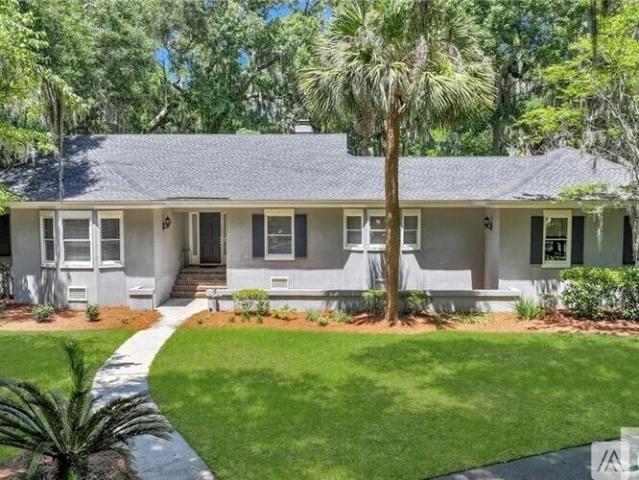 3 BR, 2.5 BA Apartment 108 Loyer Lane, Savannah, GA 31411