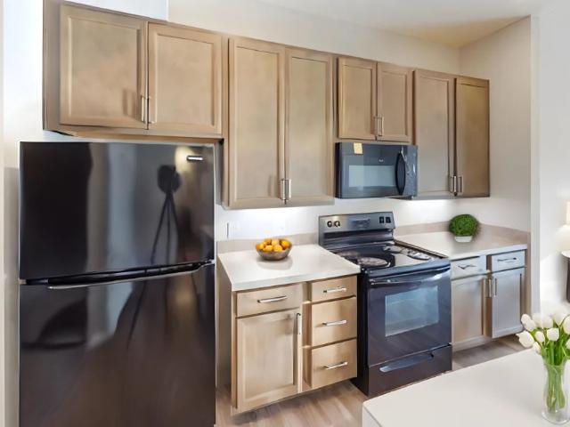 3 BR, 2.5 BA Apartment 1000 Oak Street Unit PP8691, Reynoldsburg, OH 43068