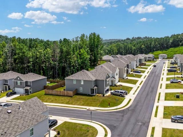 3 BR, 2.5 BA Apartment 1000 Oak Tree Blvd Unit 43, Chelsea, AL 35043