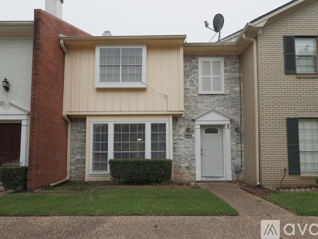 3 BR, 2.5 BA Apartment 10014 Stratmore Cir, Unit 10014, Shreveport, LA 71115