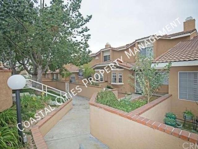 3 BR, 2.5 BA Apartment 10020 1/2 Base Line Rd, Rancho Cucamonga, CA 91701